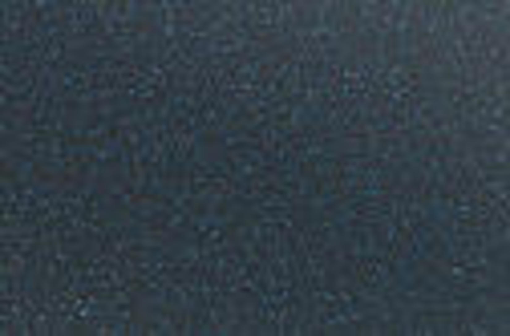 ORACAL® 970 Premium Wrapping Cast: ORAFOL Europe