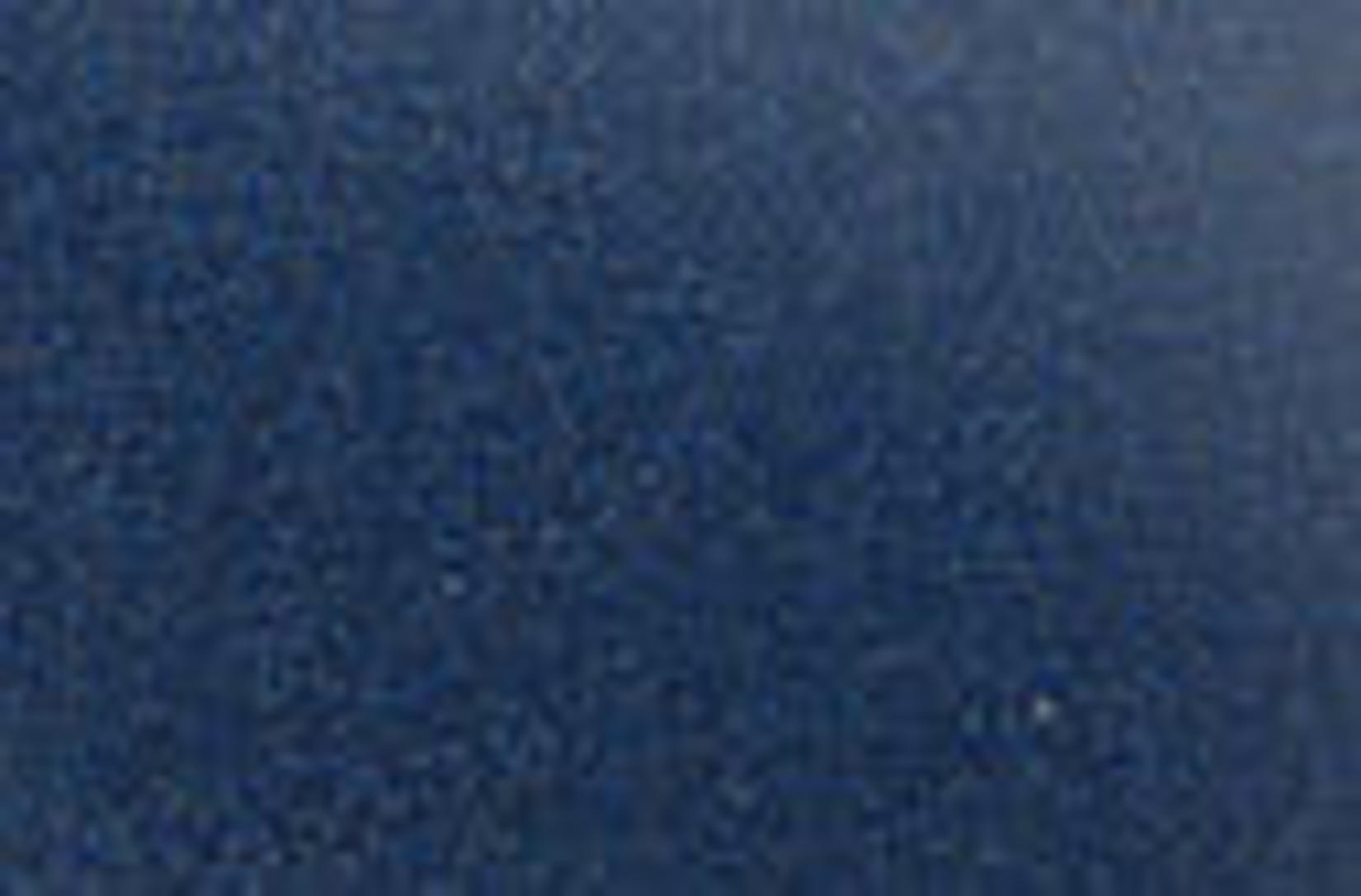 ORACAL® 970 Premium Wrapping Cast: ORAFOL Europe