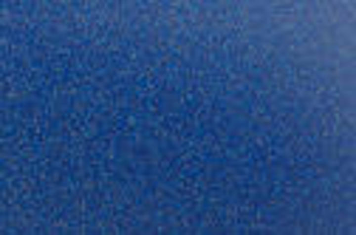 ORACAL® 970 Premium Wrapping Cast: ORAFOL Europe