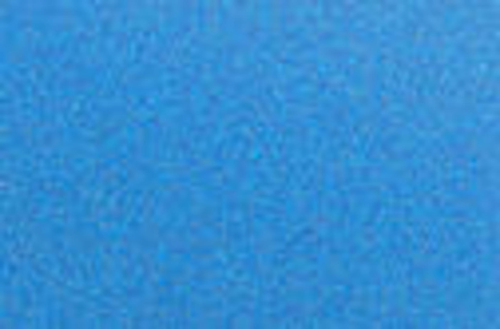 ORACAL® 970 Premium Wrapping Cast: ORAFOL Europe