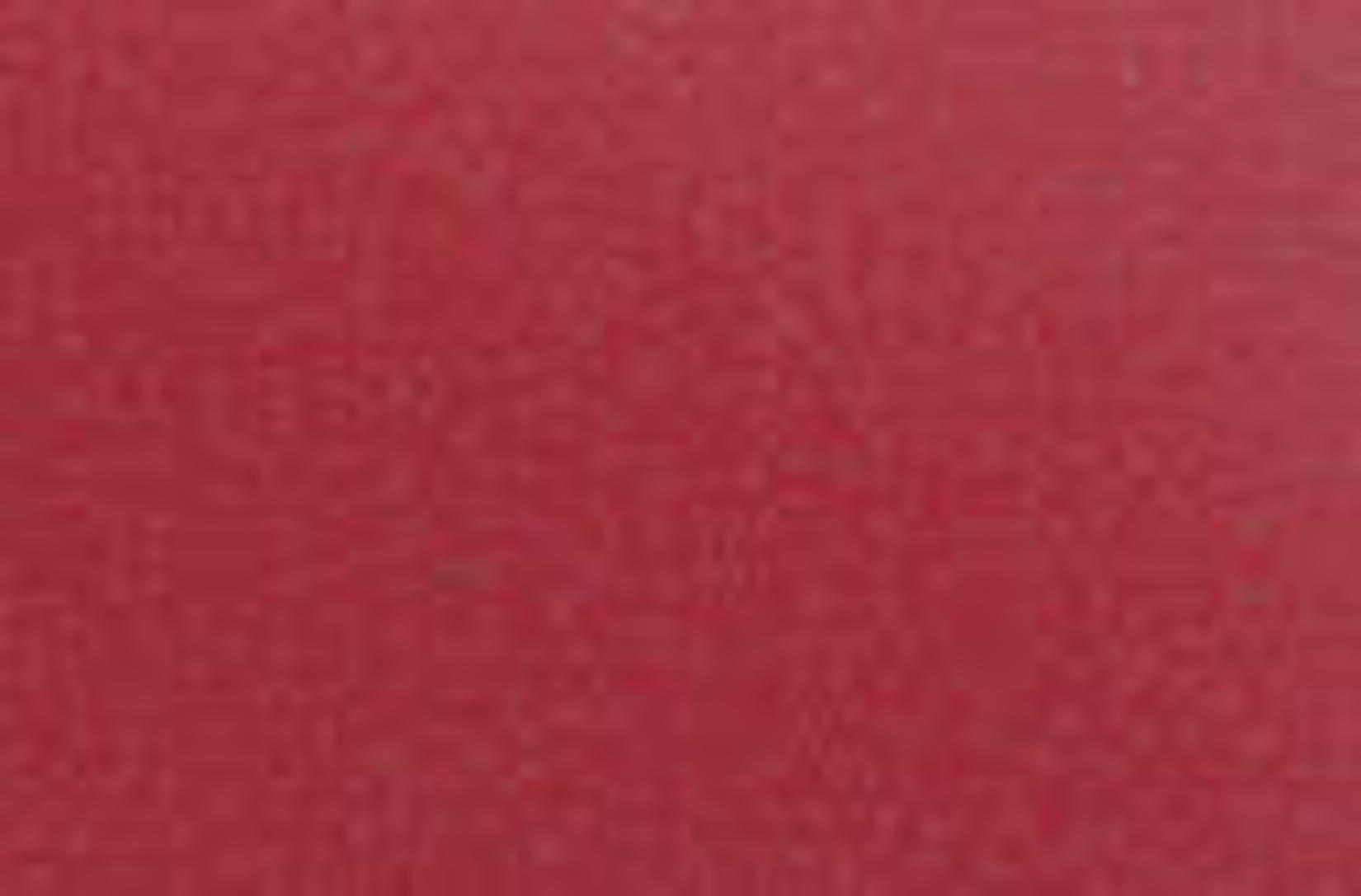 ORACAL® 970 Premium Wrapping Cast: ORAFOL Europe