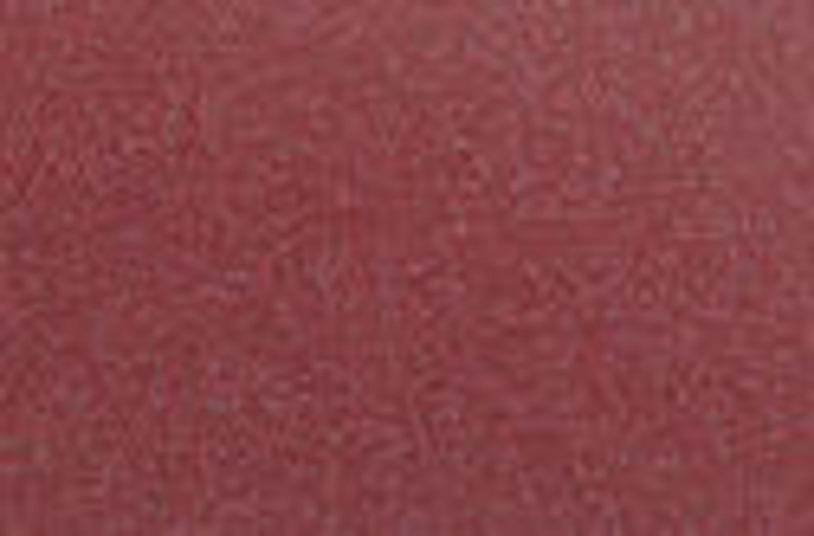 ORACAL® 970 Premium Wrapping Cast: ORAFOL Europe