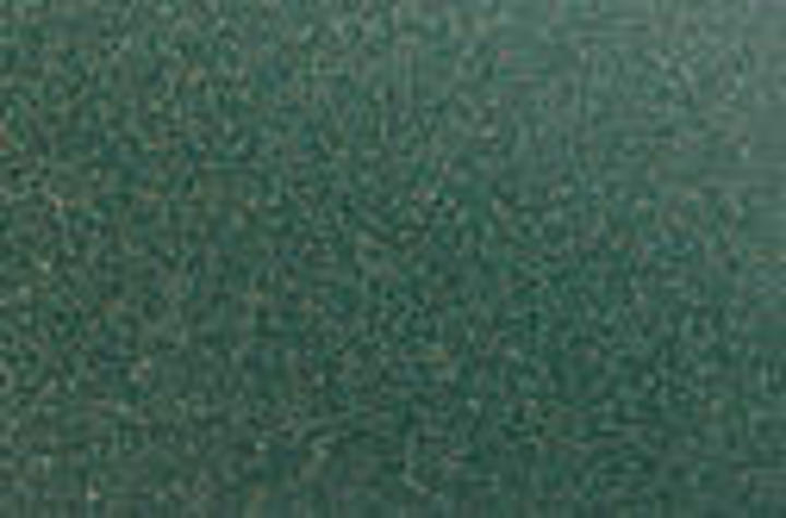 ORACAL® 970 Premium Wrapping Cast: ORAFOL Japan