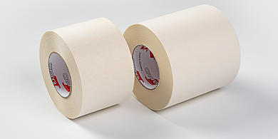 ORATAPE® MT72 Application Tape: ORAFOL Americas