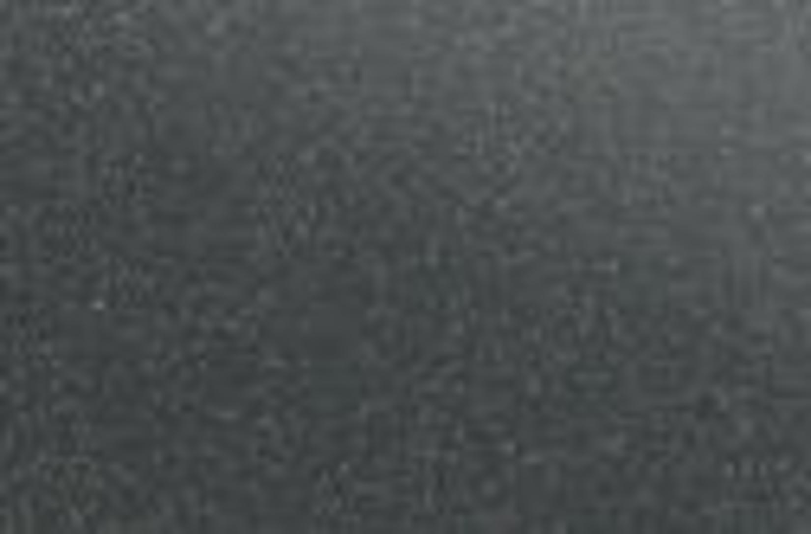 ORACAL® 970RA Premium Wrapping Cast: ORAFOL Americas