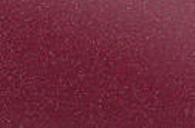 ORACAL® 970RA Premium Wrapping Cast: ORAFOL Americas