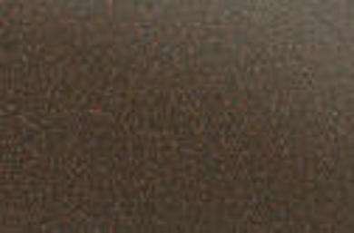 ORACAL® 970RA Premium Wrapping Cast: ORAFOL Americas