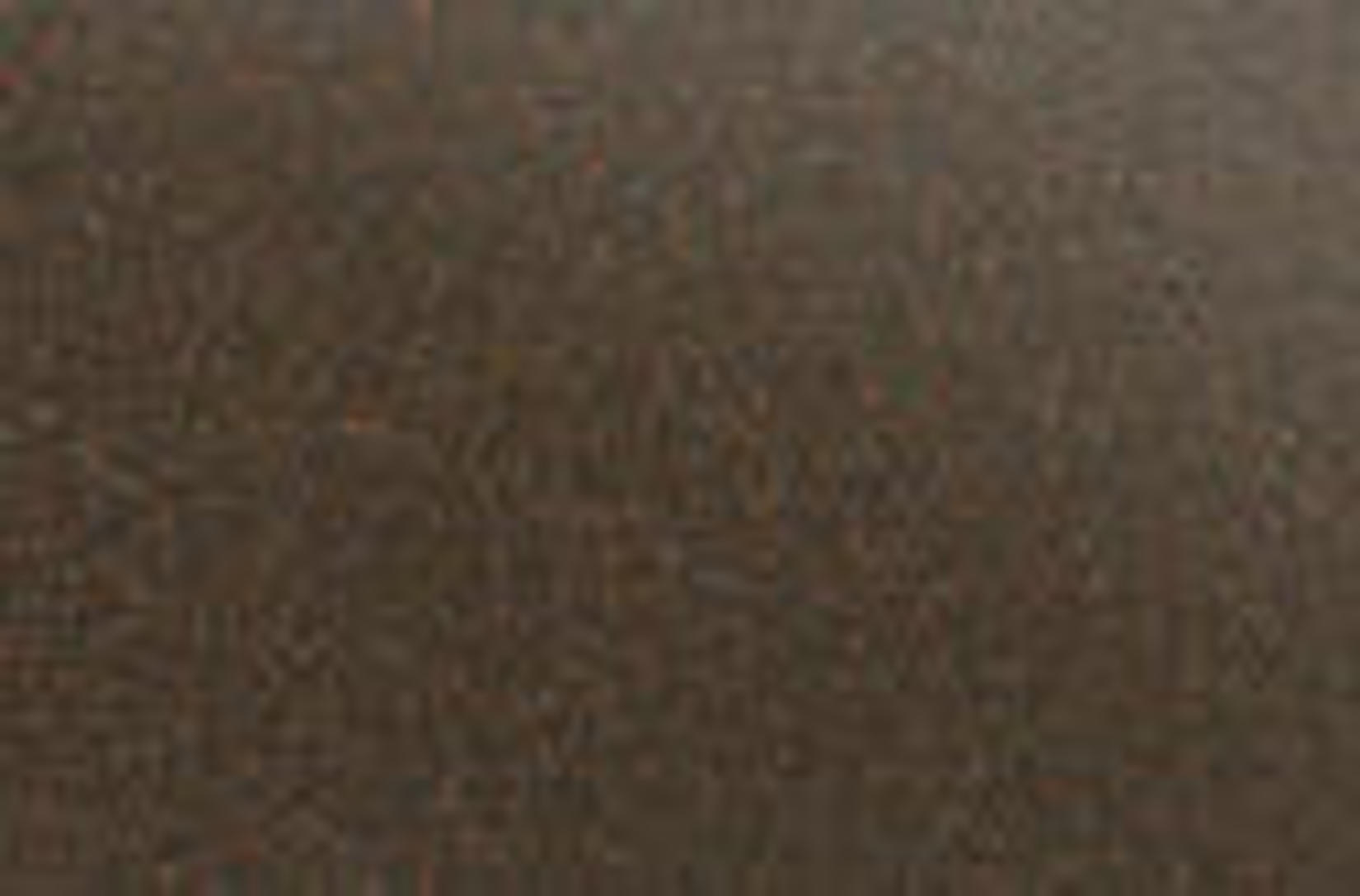 ORACAL® 970RA Premium Wrapping Cast: ORAFOL Americas