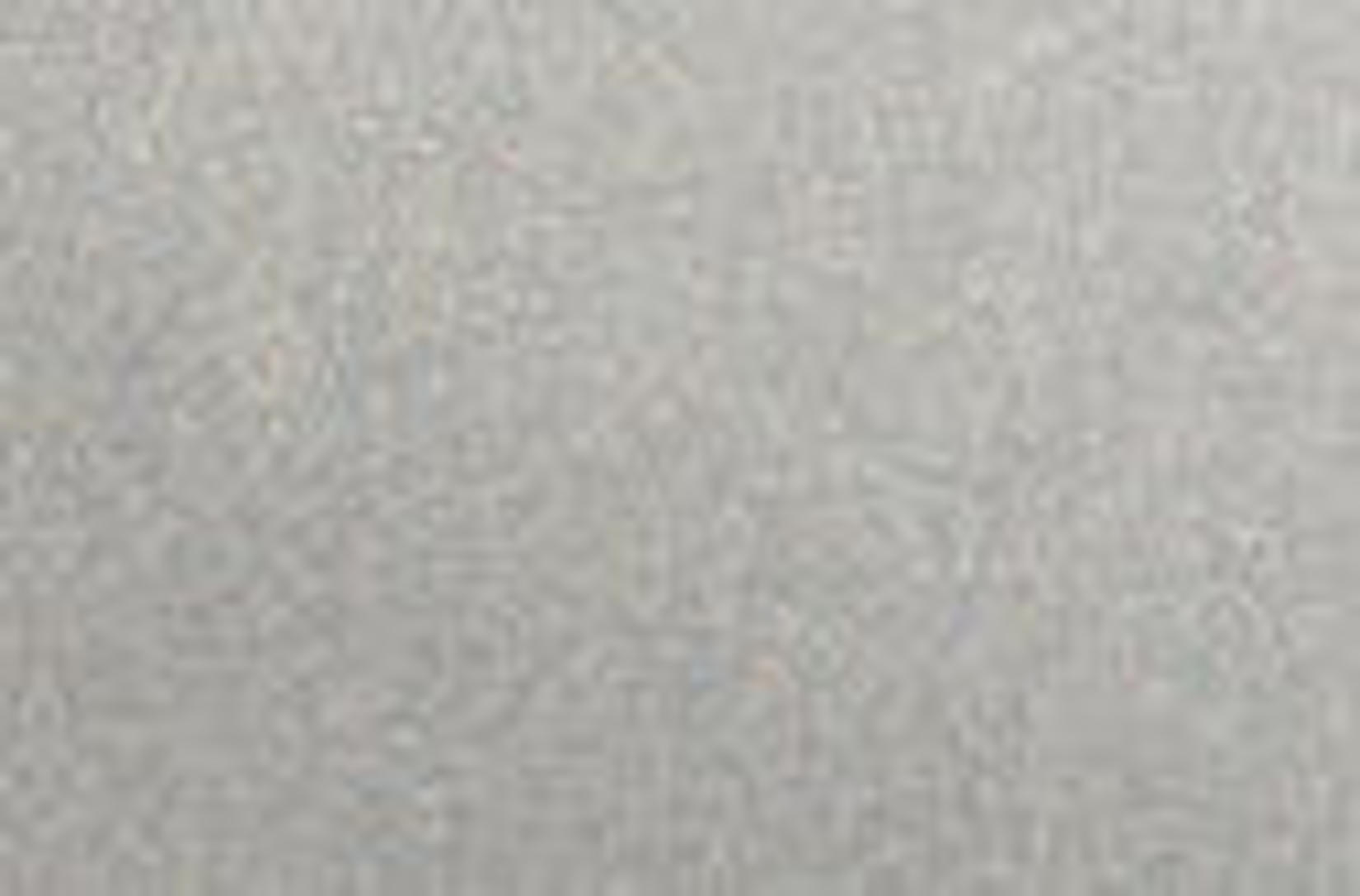 ORACAL® 970RA Premium Wrapping Cast: ORAFOL Americas