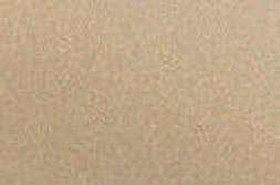 ORACAL® 970RA Premium Wrapping Cast: ORAFOL Americas
