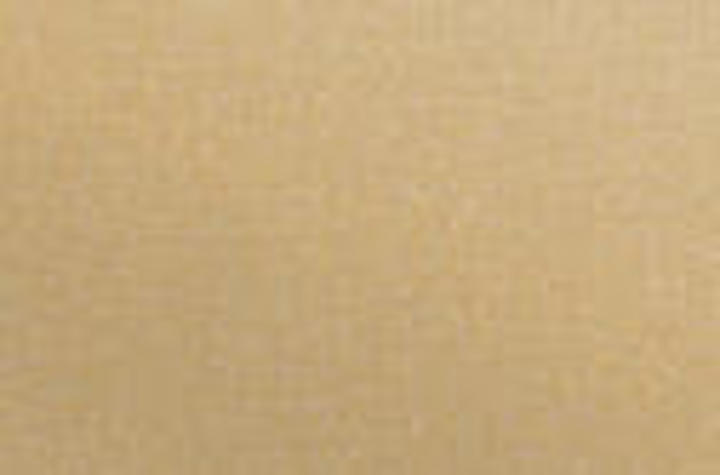 ORACAL® 970RA Premium Wrapping Cast: ORAFOL Americas