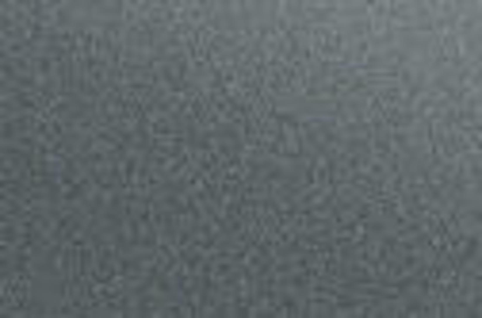 ORACAL® 970RA Premium Wrapping Cast: ORAFOL Americas