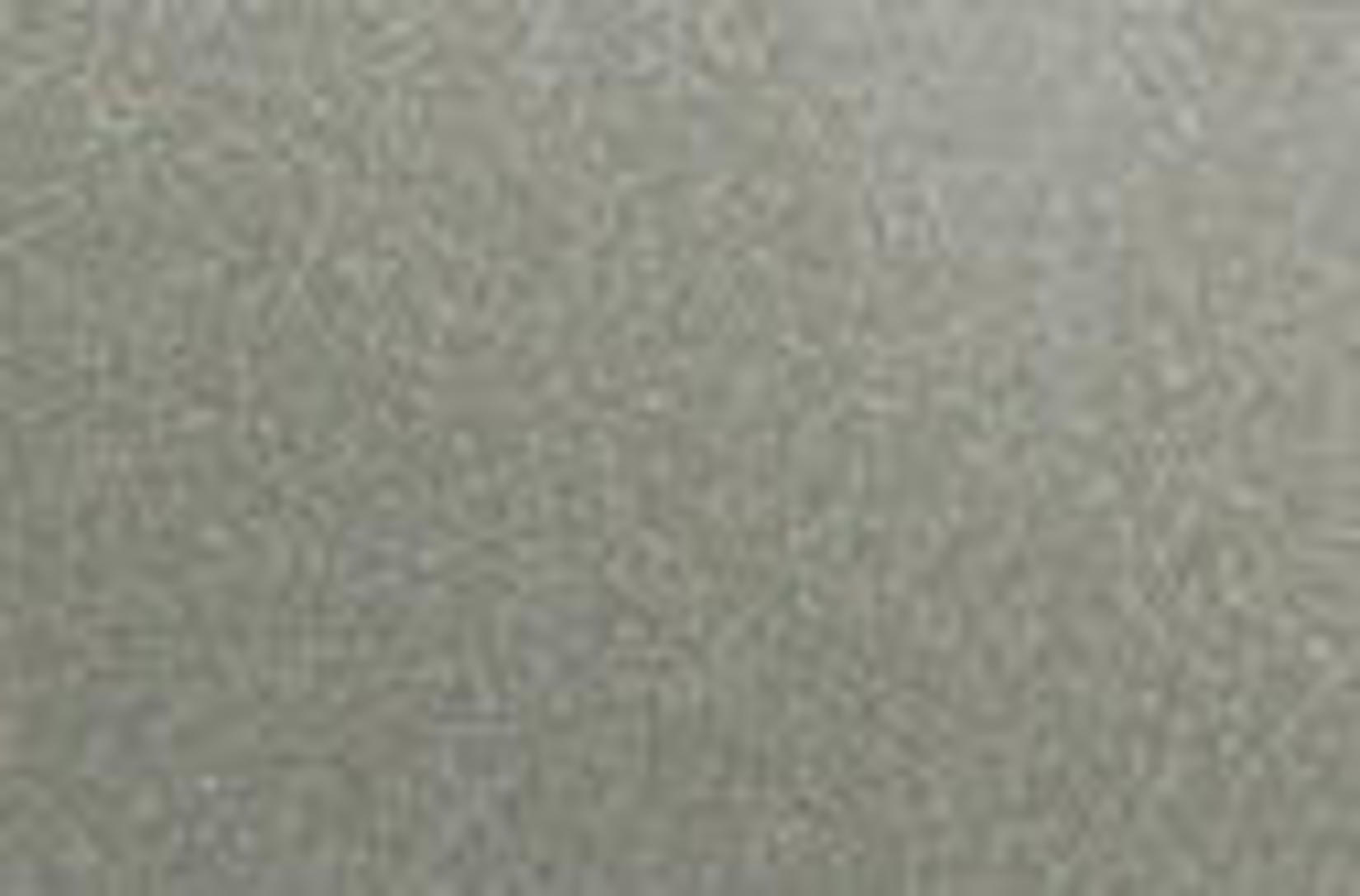 ORACAL® 970RA Premium Wrapping Cast: ORAFOL Australia