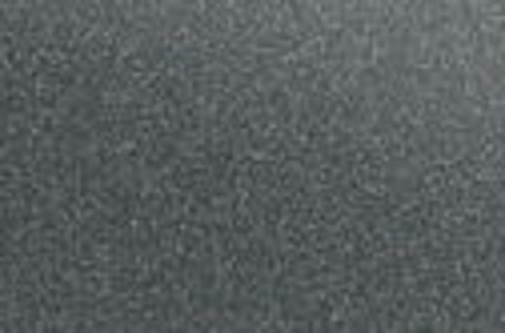 ORACAL® 970RA Premium Wrapping Cast: ORAFOL Americas