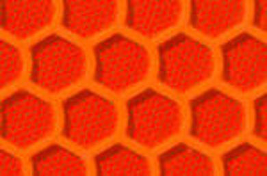 ORALITE® 5910 High Intensity Prismatic Grade: ORAFOL Europe