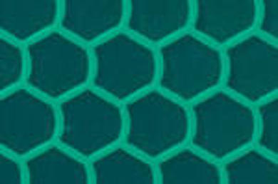 ORALITE® 5910 High Intensity Prismatic Grade: ORAFOL Australia