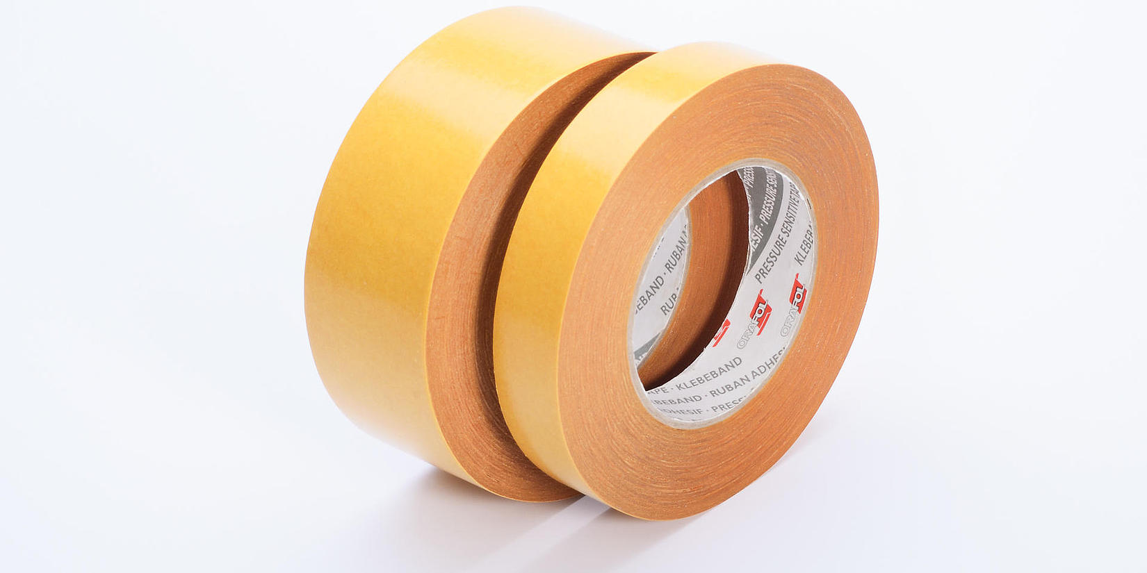 ORABOND® 1354L : ORAFOL Americas