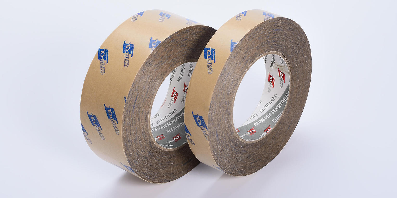 ORABOND® 1328 Transfer Tape: ORAFOL Americas