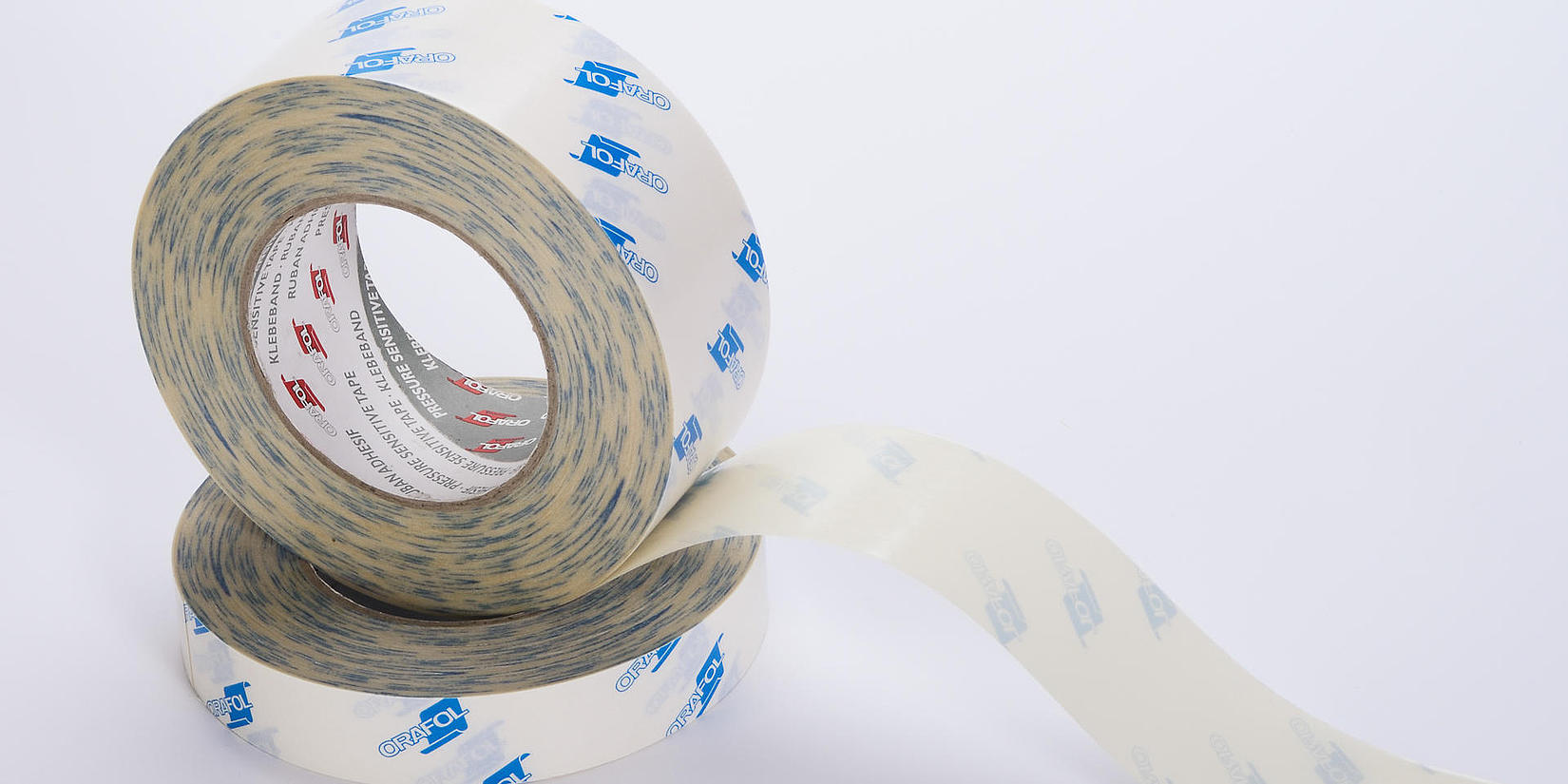 ORABOND® 1459TM : ORAFOL Europe