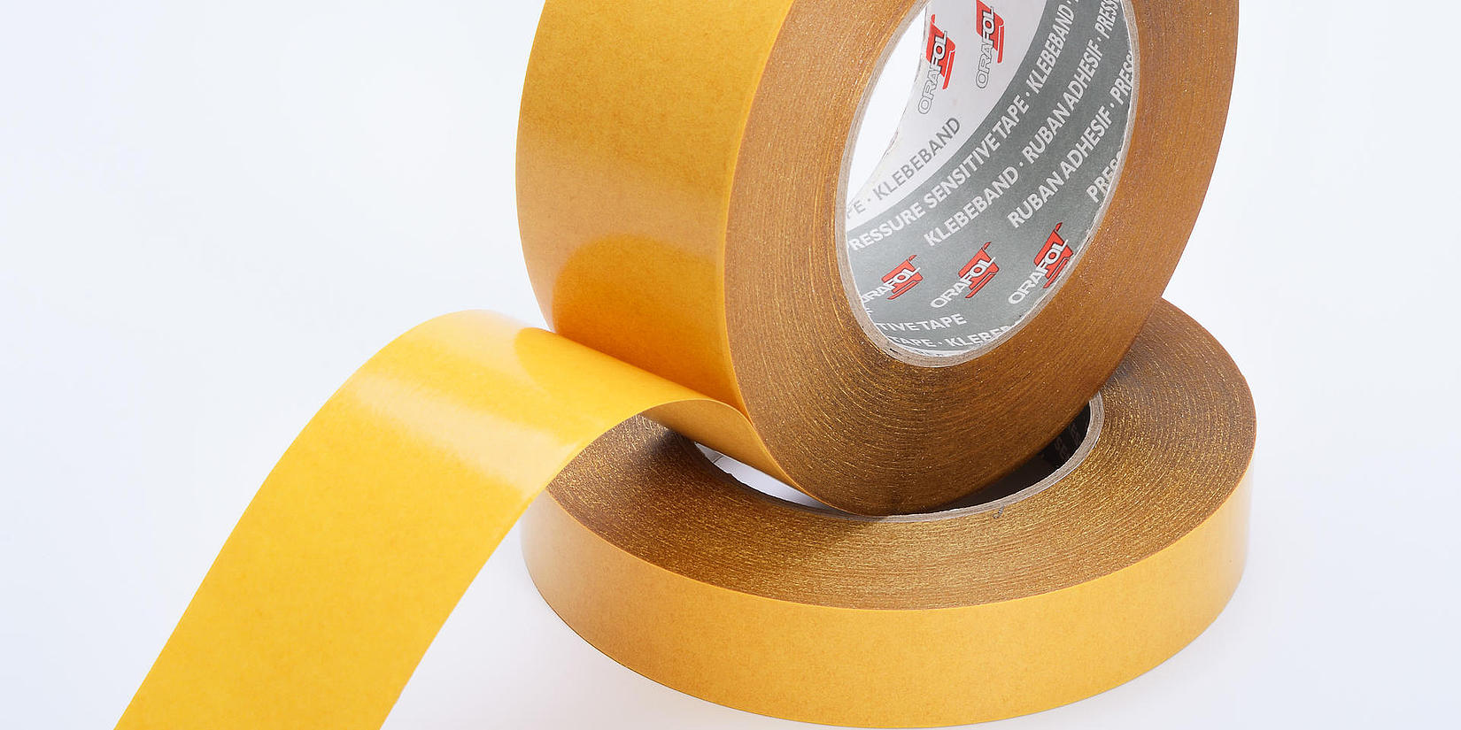 ORABOND® 1387 : ORAFOL Americas