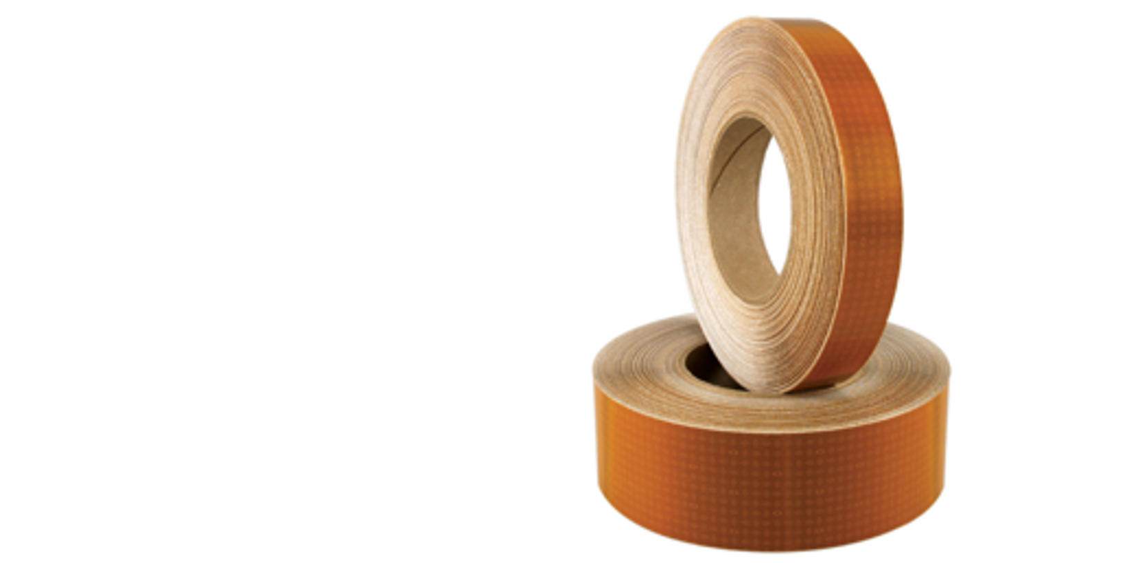 ORALITE® V82 School Bus Conspicuity Sheeting: ORAFOL Americas