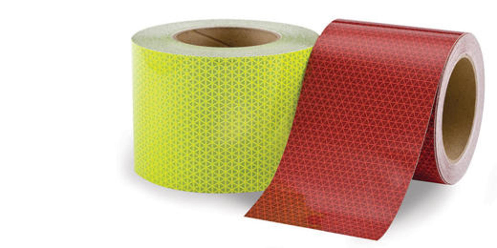 ORALITE® V98 Conformable Graphic Sheeting: ORAFOL Americas