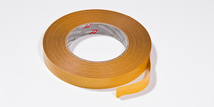 ORABOND® 1395 : ORAFOL Europe