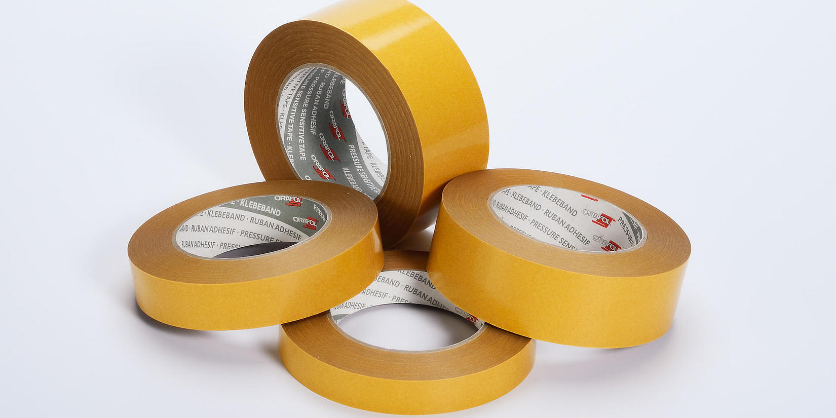 ORABOND® 1398 : ORAFOL Europe
