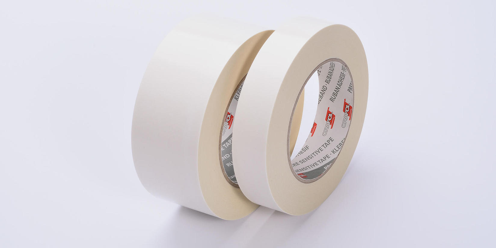 ORAFIX® 1283 : ORAFOL Americas