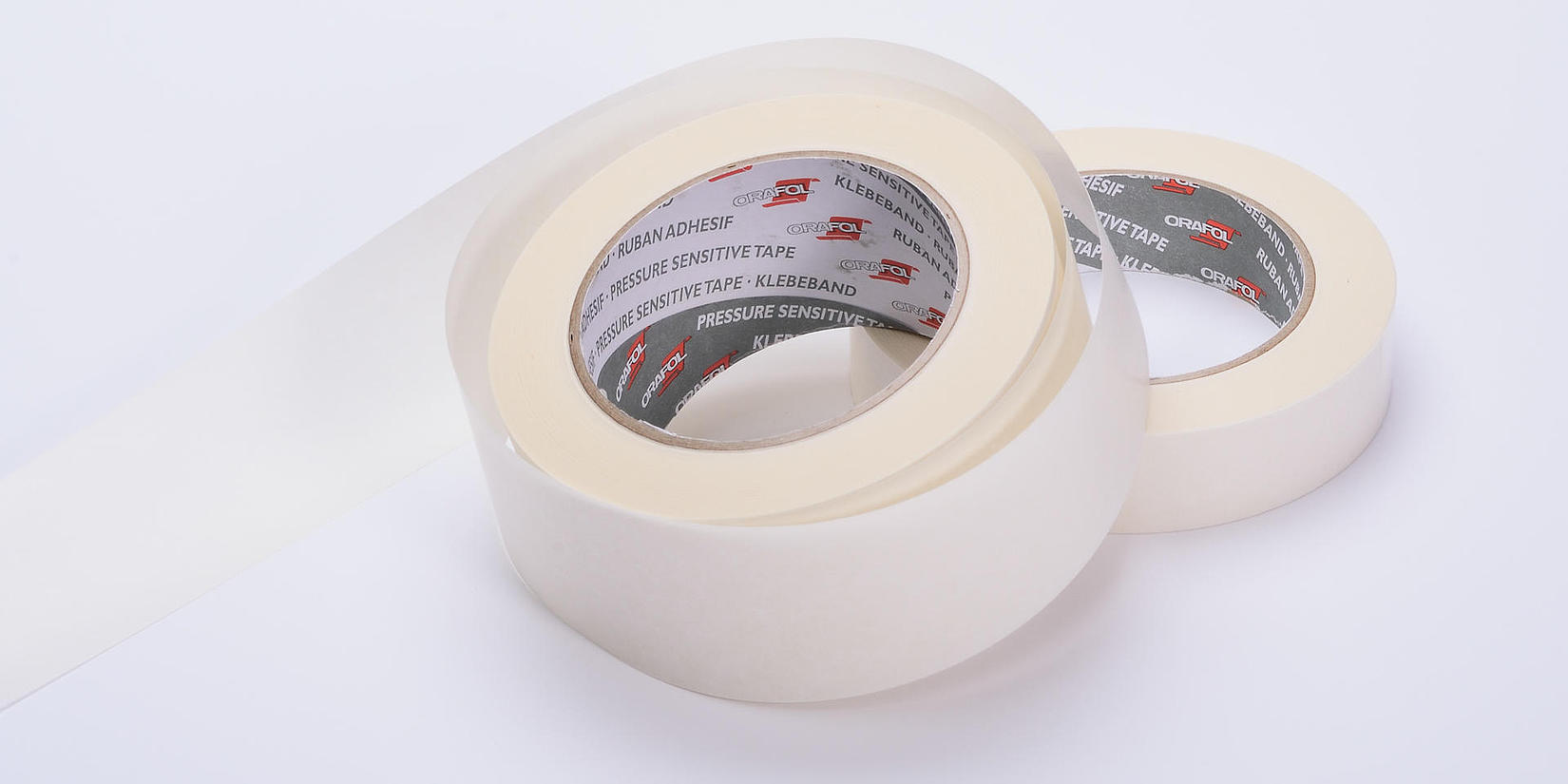 ORAFIX® 1285 : ORAFOL Americas