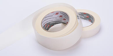 ORAFIX® 1285 : ORAFOL Americas