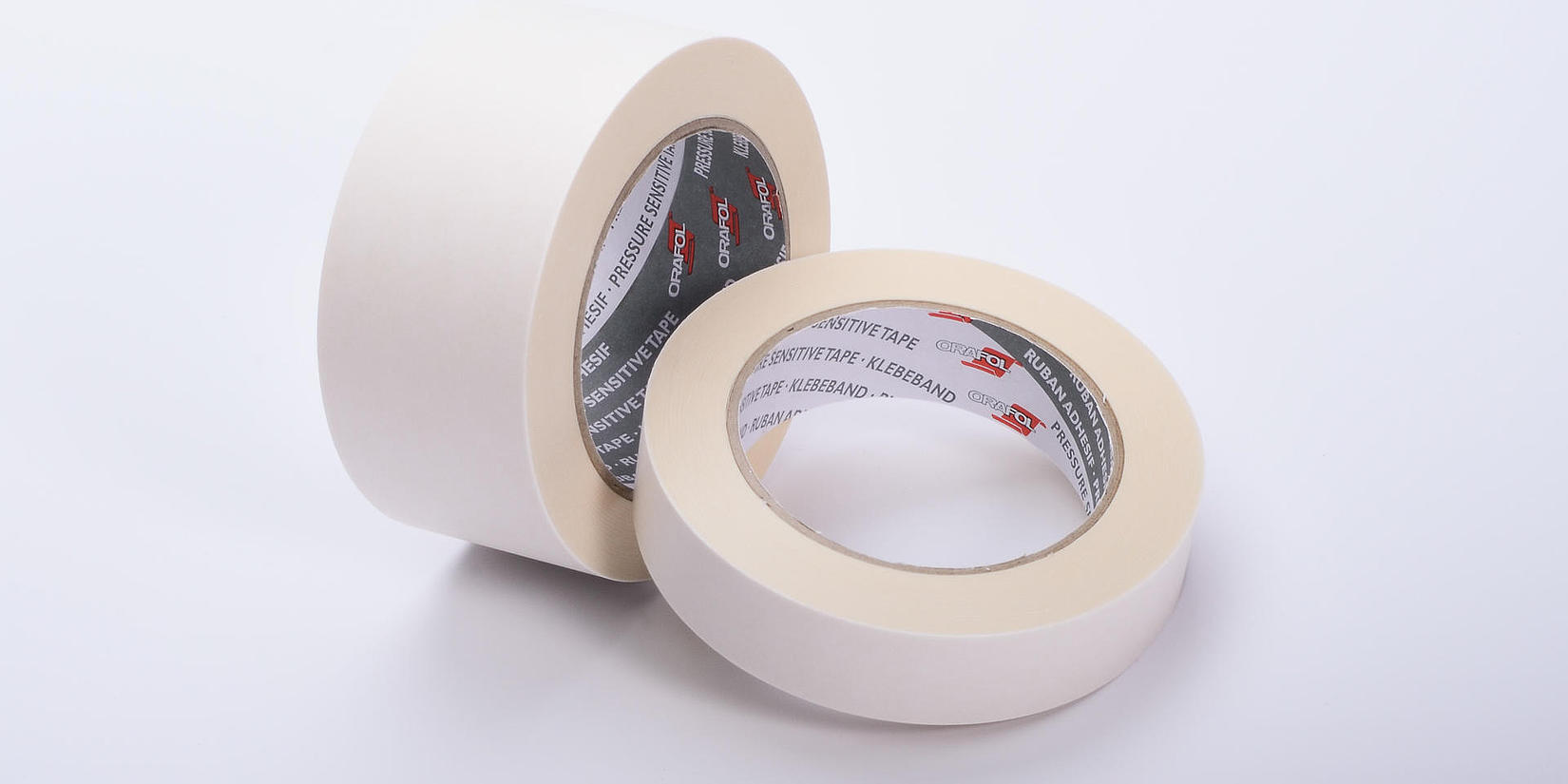 ORAFIX® 1286 : ORAFOL Europe