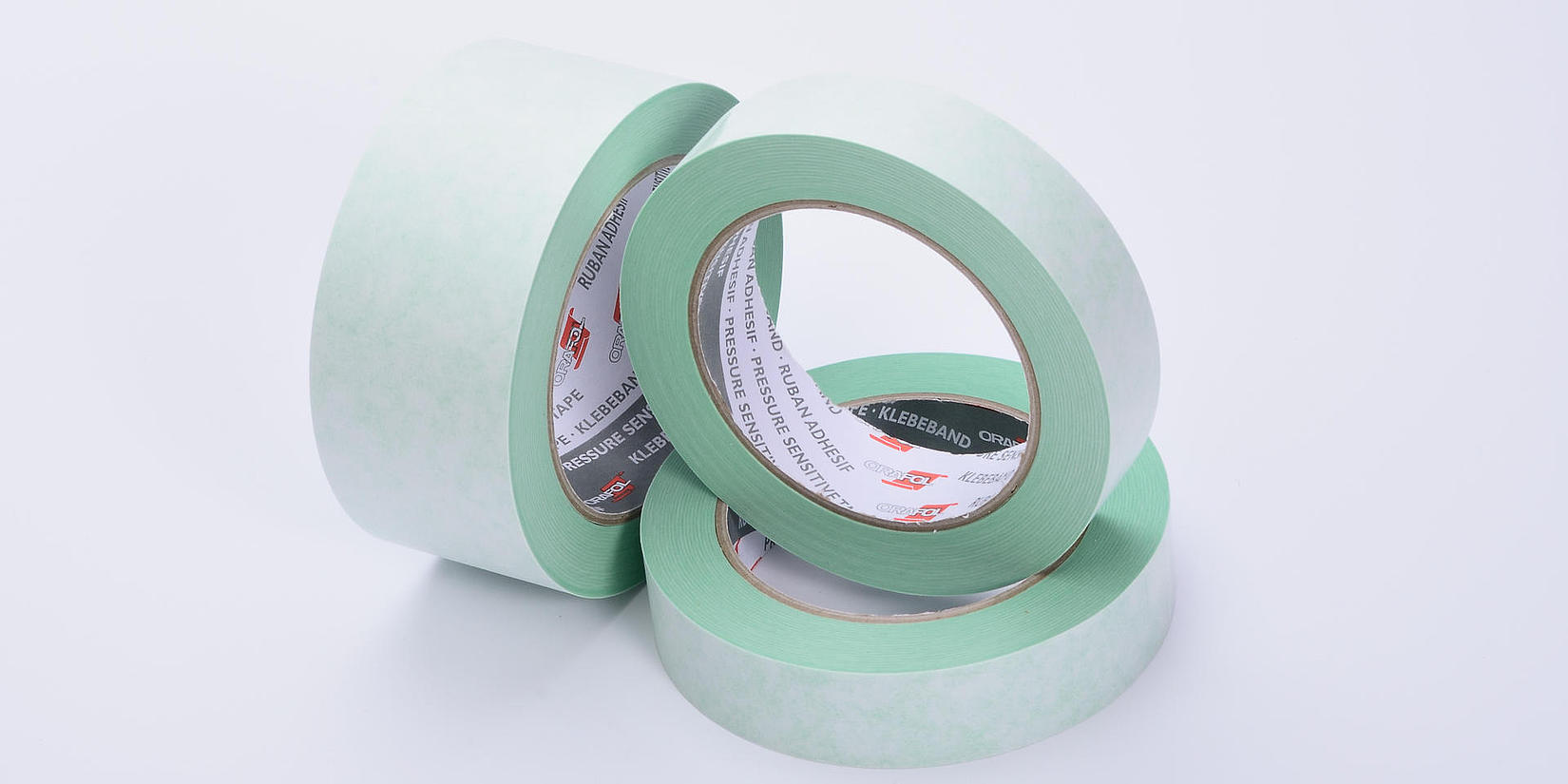 ORAFIX® 1276 : ORAFOL Americas