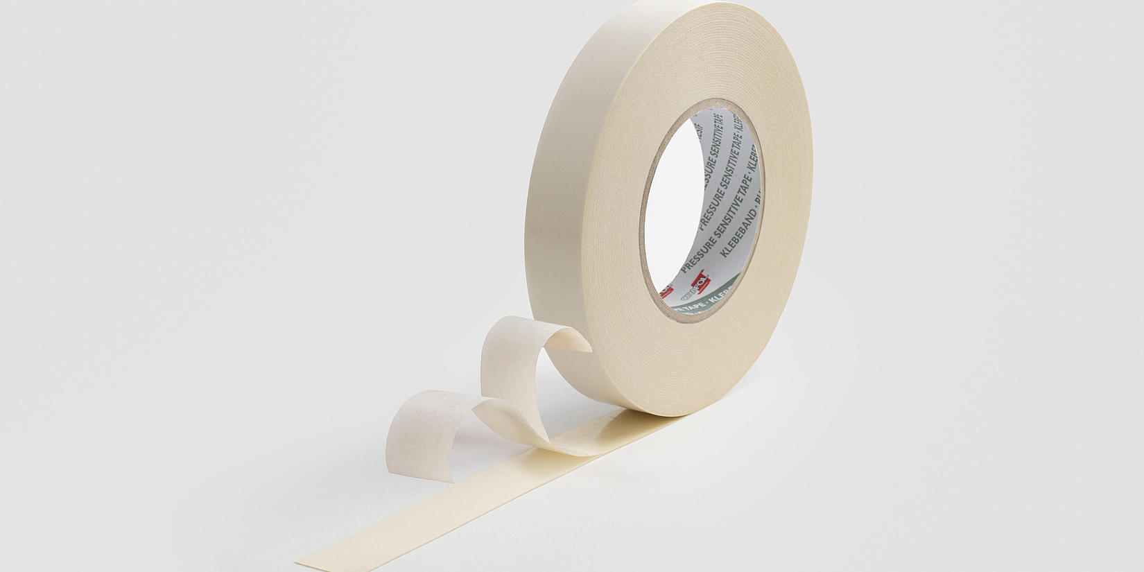 ORAFIX® 1288 : ORAFOL Americas