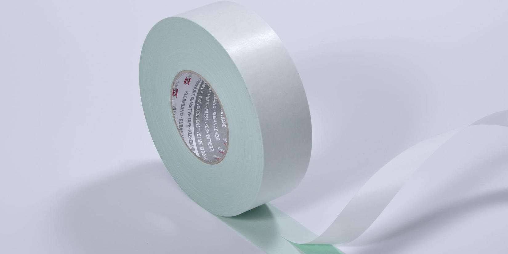 ORAFIX® 1294SL : ORAFOL Americas