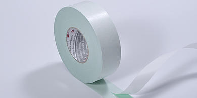 ORAFIX® 1294SL : ORAFOL Americas