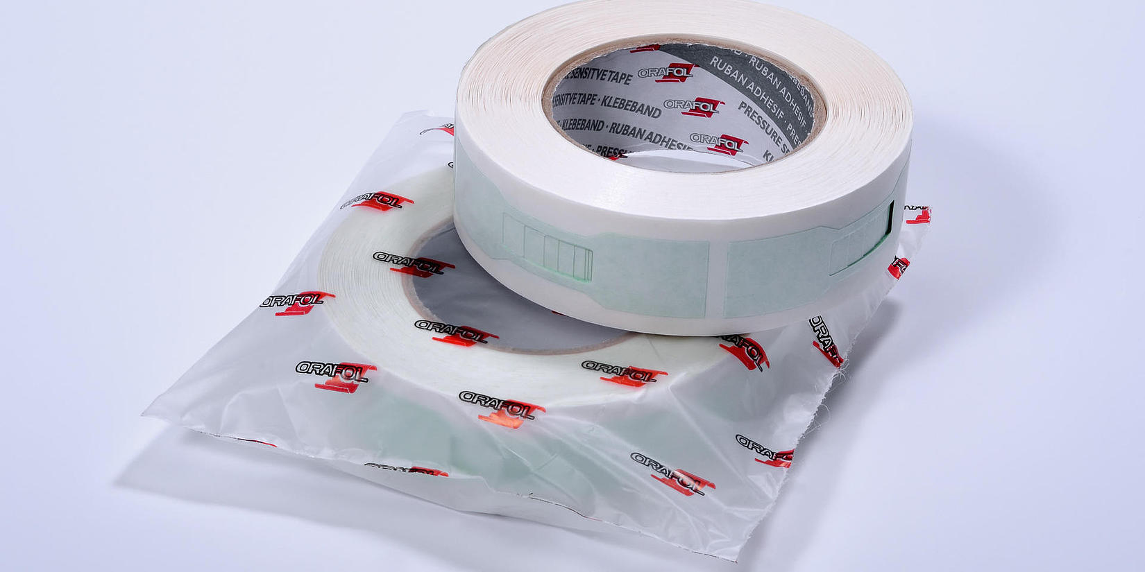 ORAFIX® 1294BF : ORAFOL Americas