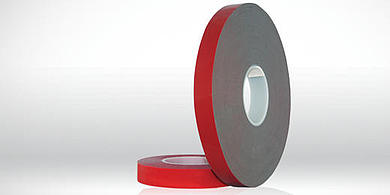 ORABOND® UHB04200G : ORAFOL Americas