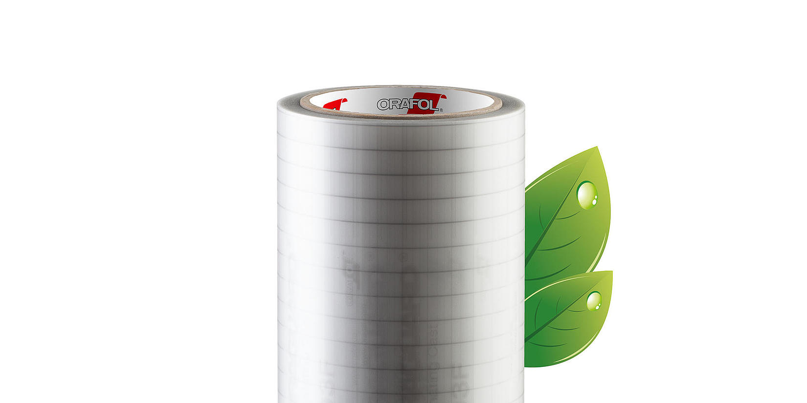 ORAGUARD® 289F : ORAFOL Japan