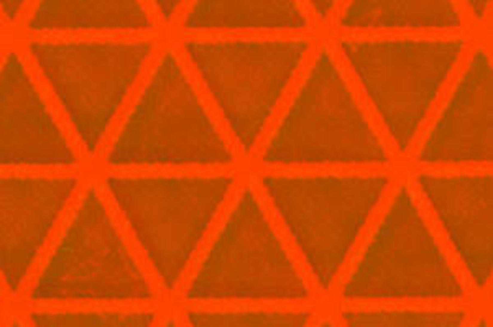 ORALITE® VC 612 Flexibright | Formerly a Reflexite® branded product ...