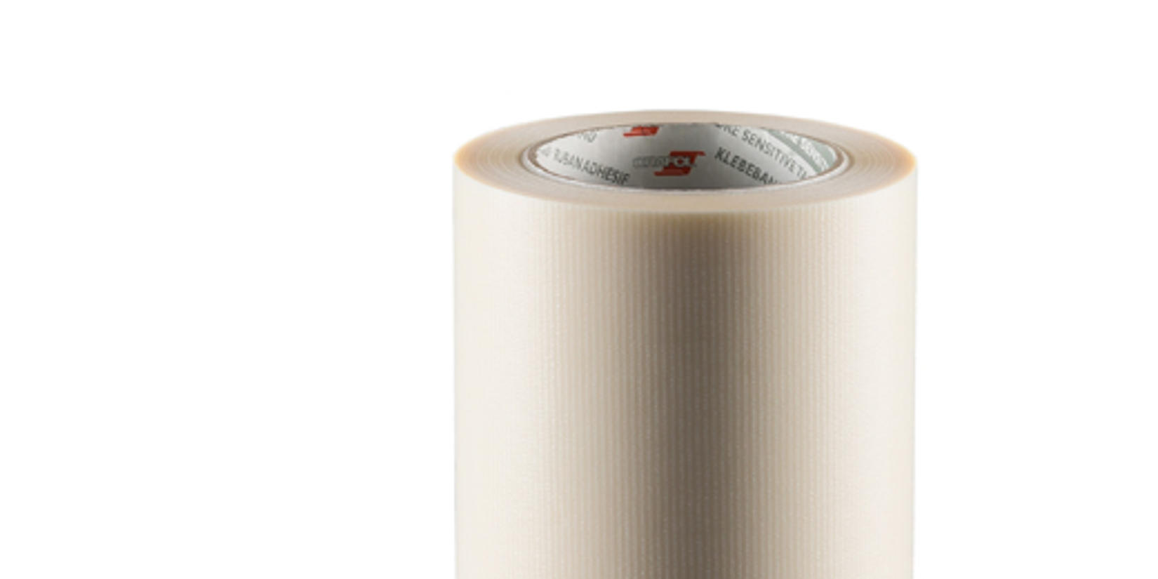 ORAFLEX® 11396 Solid: ORAFOL Europe