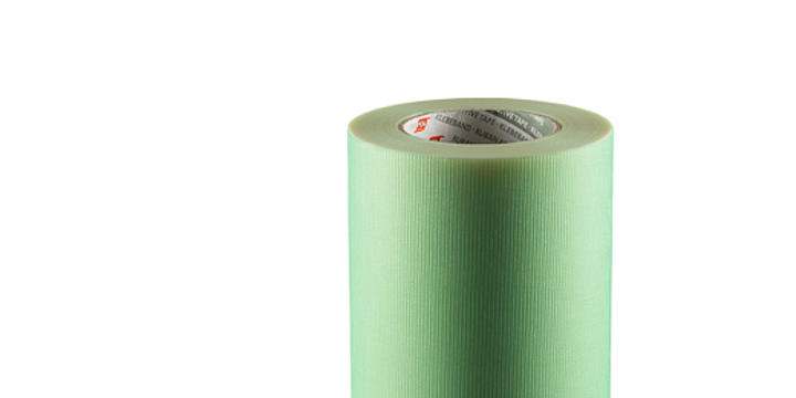 ORAFLEX® 11397 Solid: ORAFOL Europe