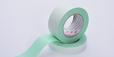 ORAFIX® 1299 : ORAFOL Americas