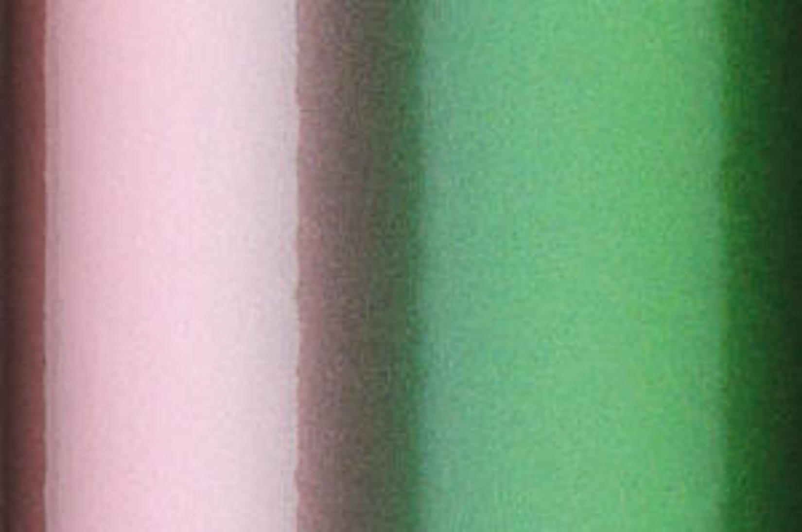 ORACAL® 970RA Premium Shift Effect Cast: ORAFOL Europe