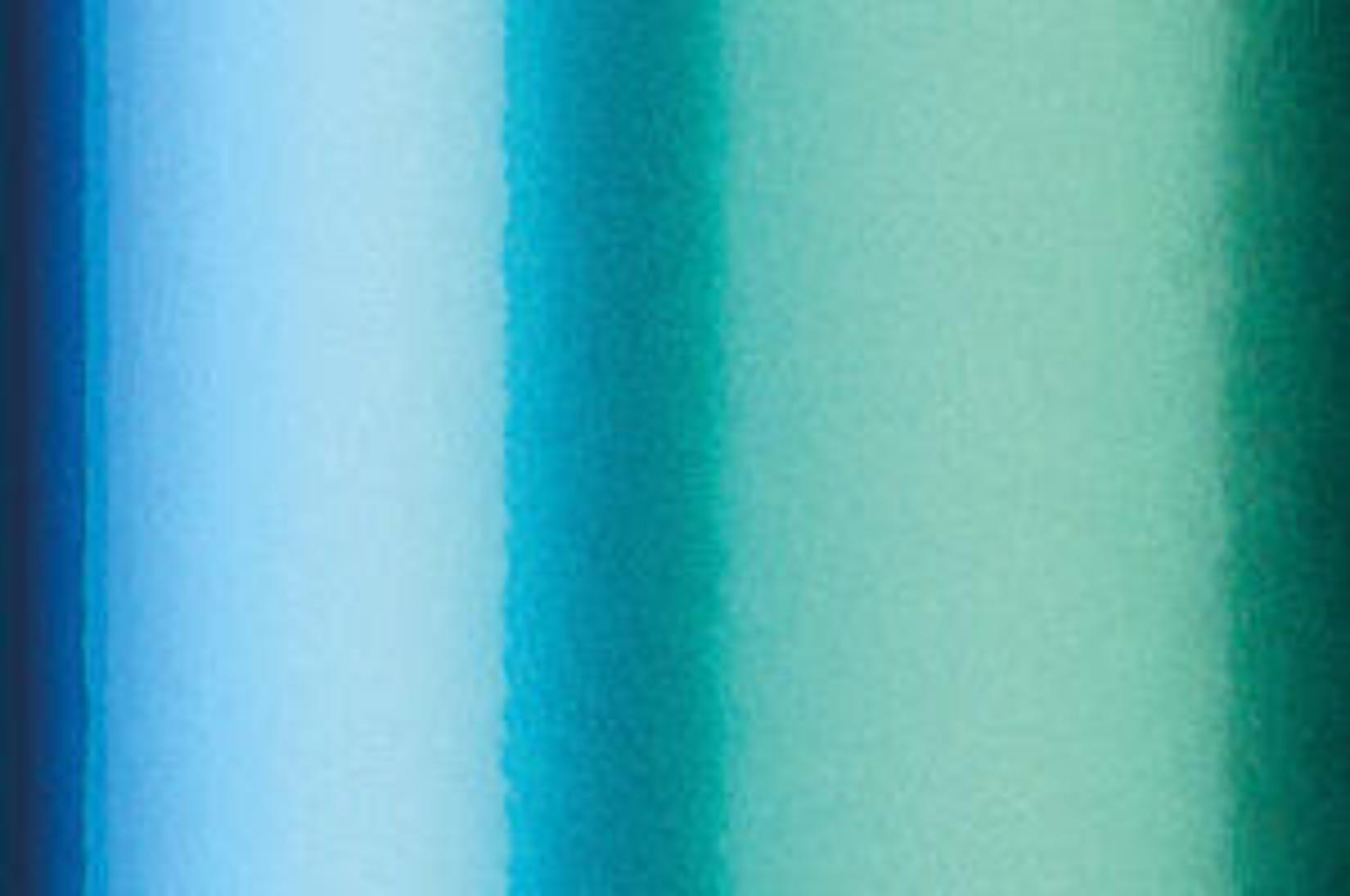 ORACAL® 970RA Premium Shift Effect Cast: ORAFOL Europe