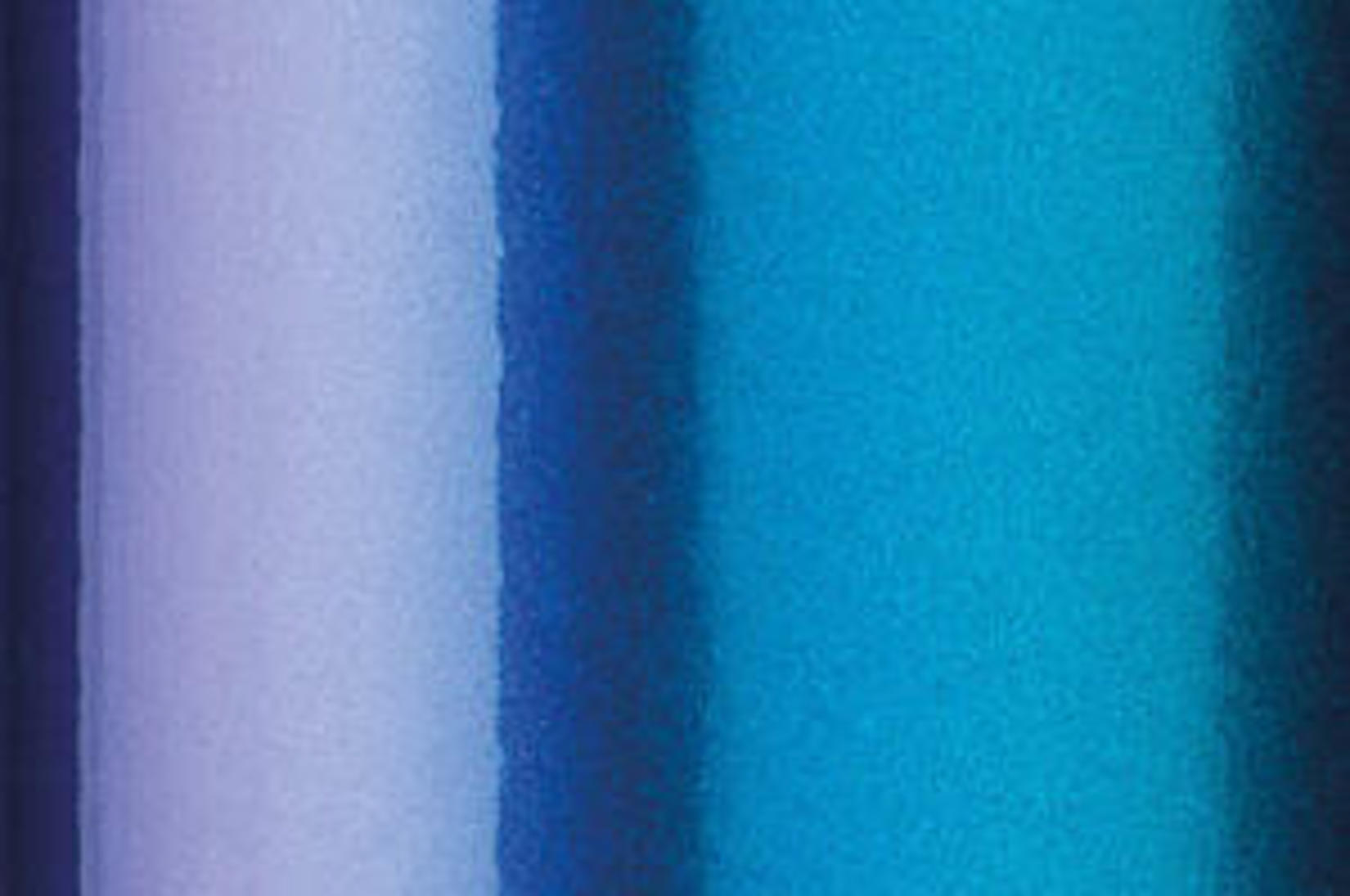 ORACAL® 970RA Premium Shift Effect Cast: ORAFOL Europe