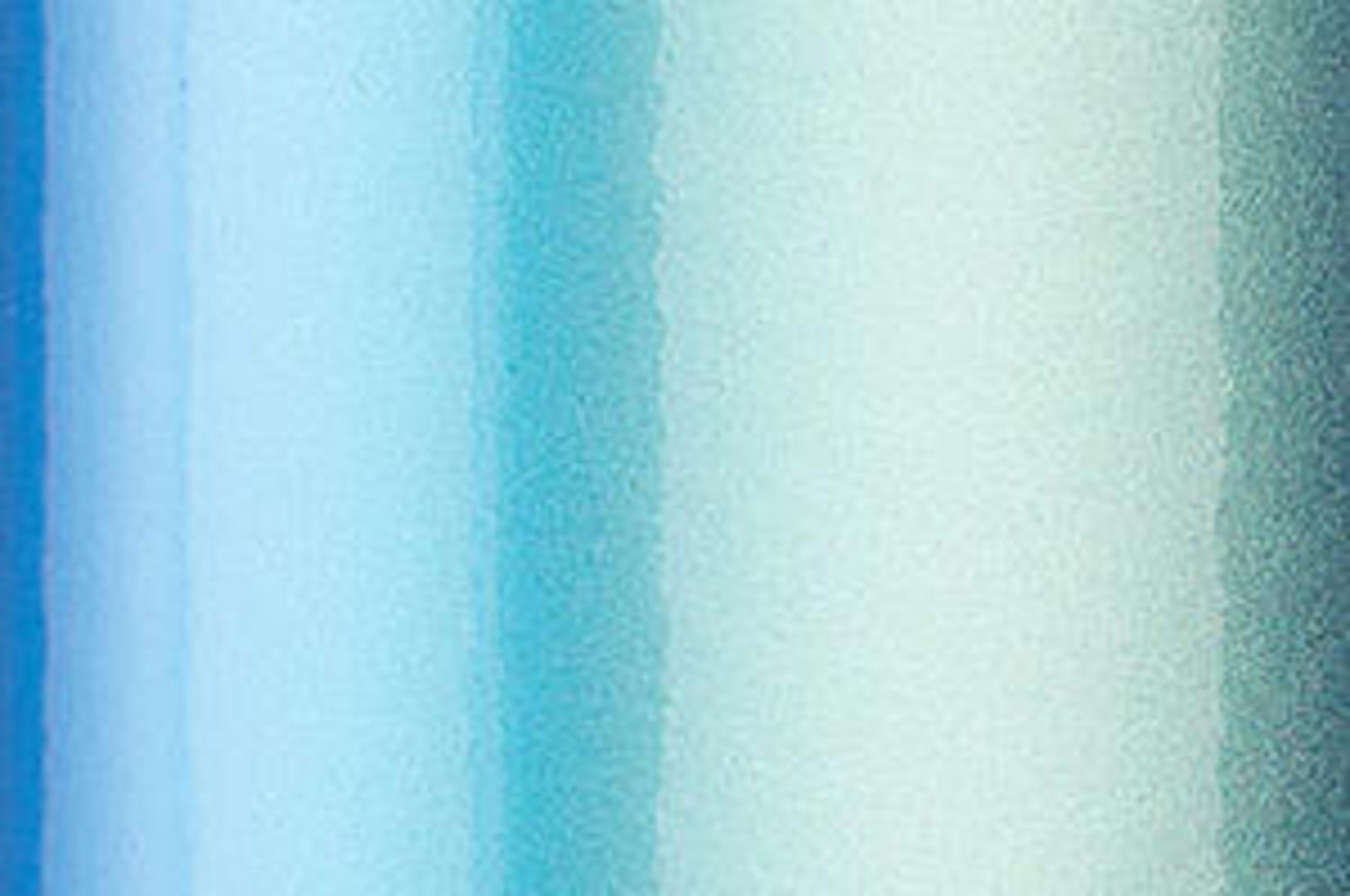 ORACAL® 970RA Premium Shift Effect Cast: ORAFOL Europe