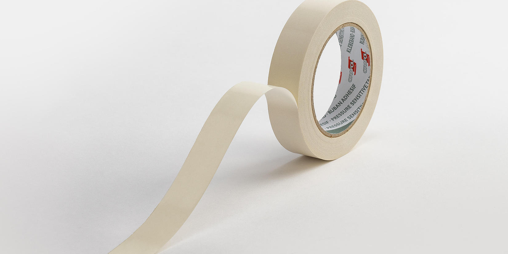 ORAFIX® 1282 : ORAFOL Americas