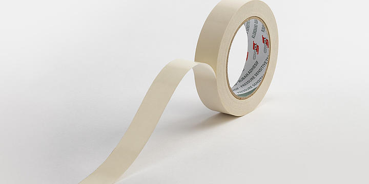 ORAFIX® 1282 : ORAFOL Americas