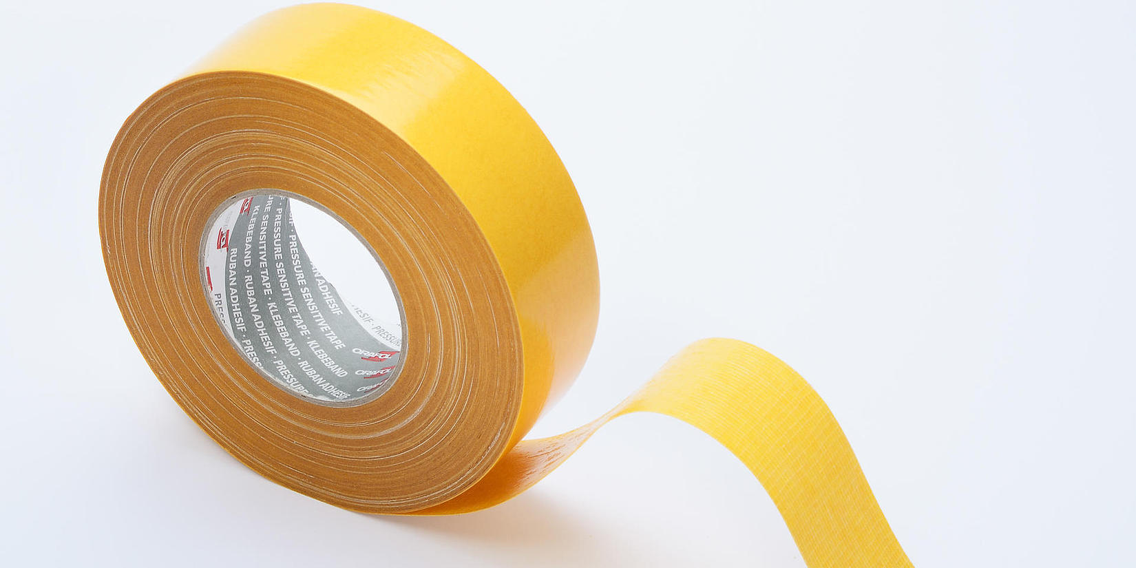 ORABOND® 1358GI : ORAFOL Europe
